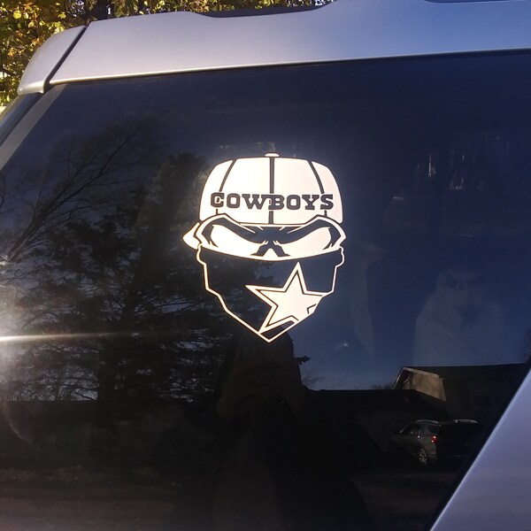 Westside Mickey Hand SVG - Etsy