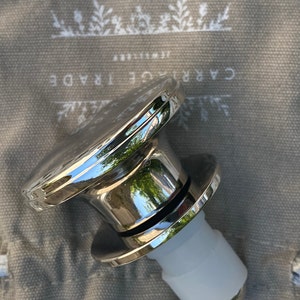 Engraved Silver Plated Rattle, Personalised Baby Rattle, Silver ...