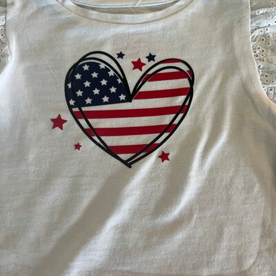 Red Cardinal Birds SVG Memorial Winter Christmas Red Cardinals on Tree ...