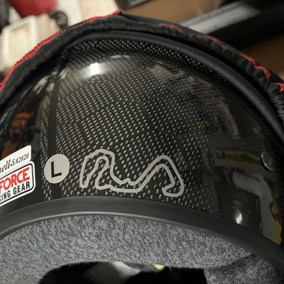 Emergency Fire Extinguisher Decal Race Car Safety Compliant - Etsy