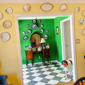 The Arcady Apartment Hotel Letter to John C. Vroman, Manzanola Colo ...