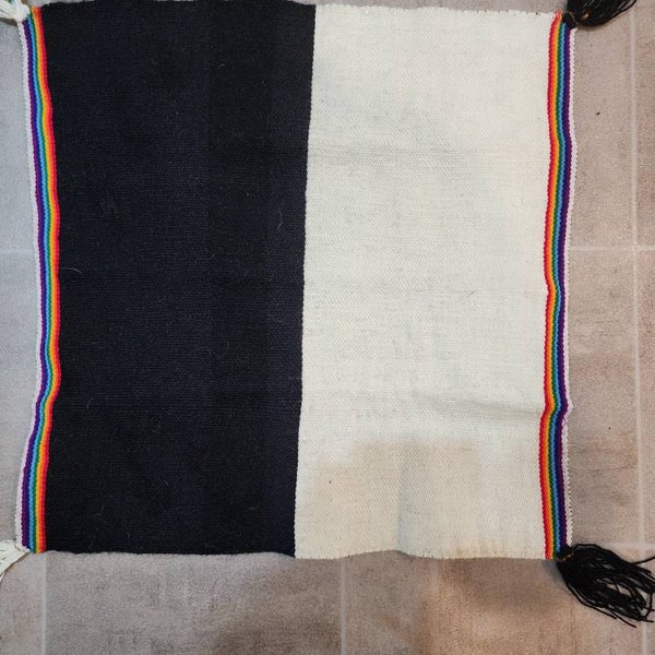 Ceremonial Cacao Paste Block 100% Pure Amazon Rainforest Cacao ...