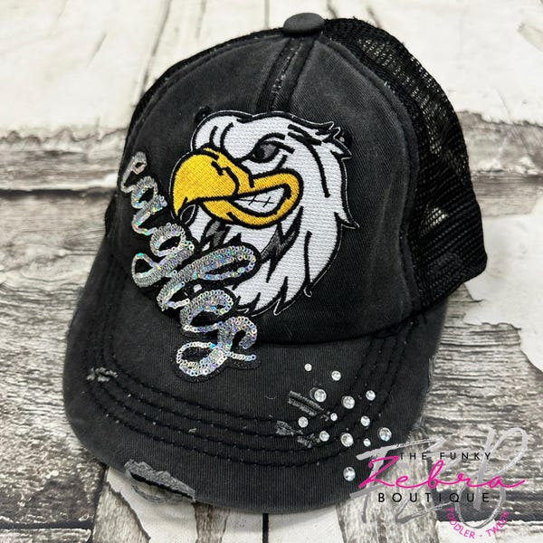 2022 HONDURAS FLAG PATCH Iron-on Embroidered Applique Top Quality - Etsy