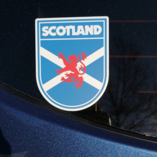 Pride Rainbow Sticker. Midtown Atlanta Sticker. Pride Midtown Atlanta ...