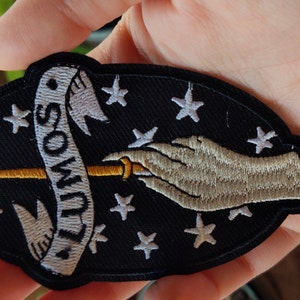 Paper Airplane Patch Paper Crane Patch Origami Patch - Etsy UK