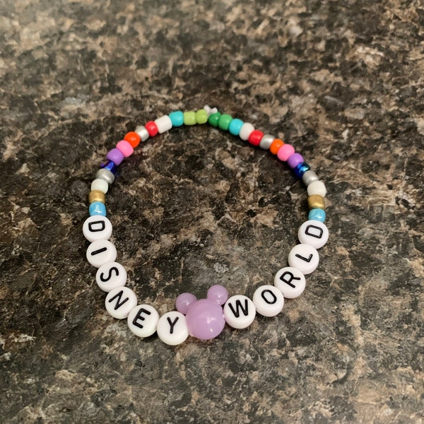 Sivako Avatar Bracelet // Pandora the World of Avatar Bracelet ...