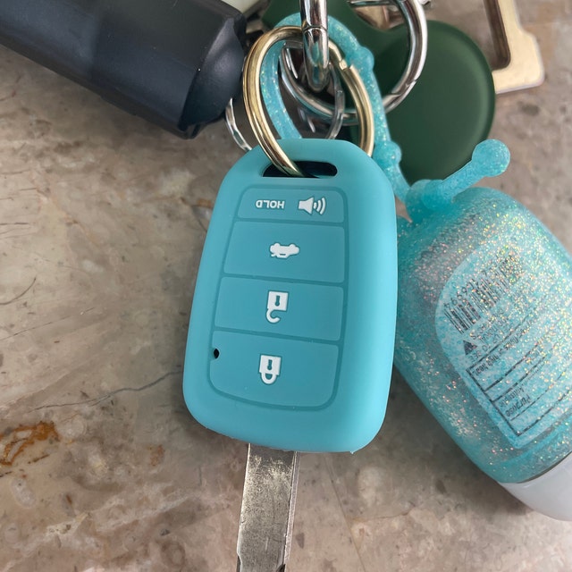 thejacketstore.com LLC by KeylessRemoteCover on Etsy