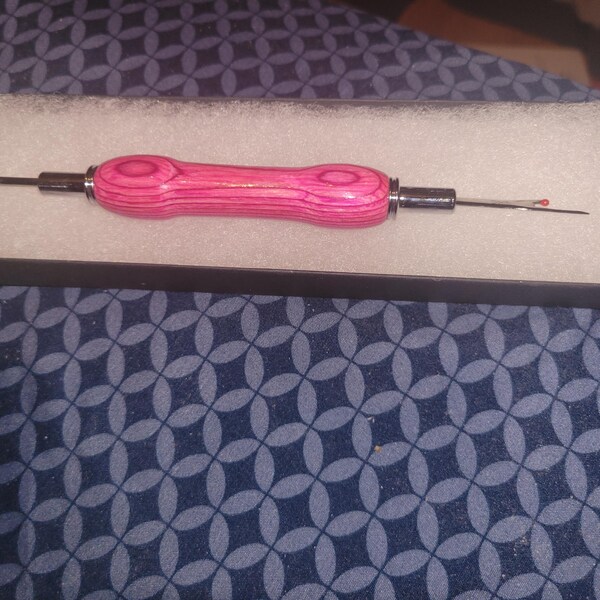 Embroidery / Sewing Machine Riser 22, 24 & 30 Long X 7, 9, 12 or 14 ...