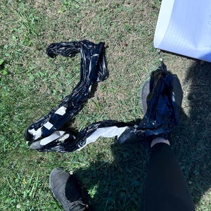 Wrx Windshield Banner Subaru - Etsy