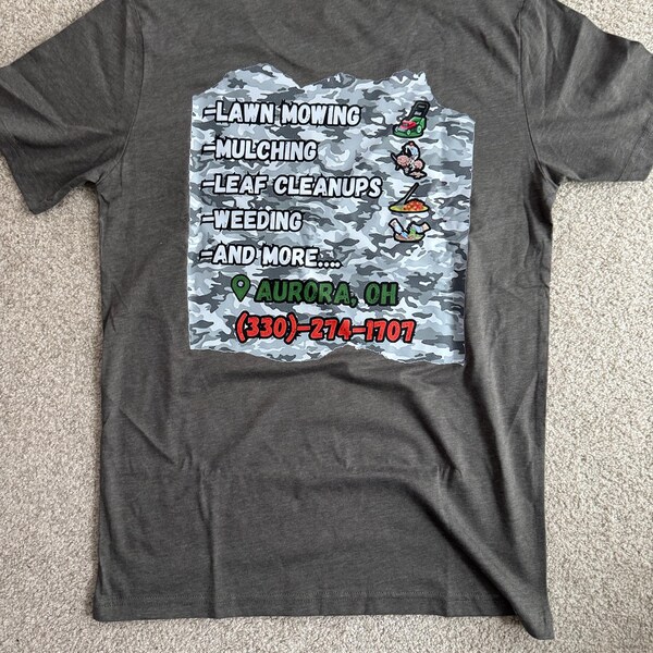 Feminist Shirt, Empowered Woman Shirt, Woman Empower Gift, Minimalist T ...