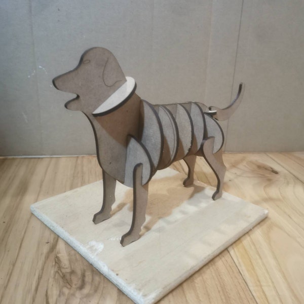 Catapult Laser Cut Files, Da Vinci Catapult, SVG File, Vector Cut ...