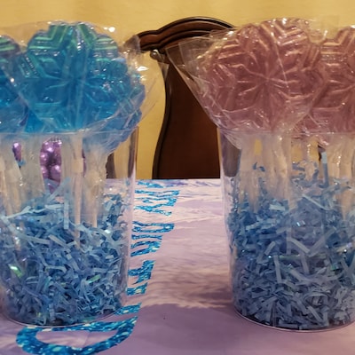 12 MUSICAL NOTE Hard Candy LOLLIPOPS Music Themed Party, Musical Party ...