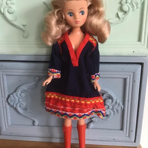 LPS Littlest Pet Shop 191 Mouse and 192 Mouse Hasbro Collector Toys ...