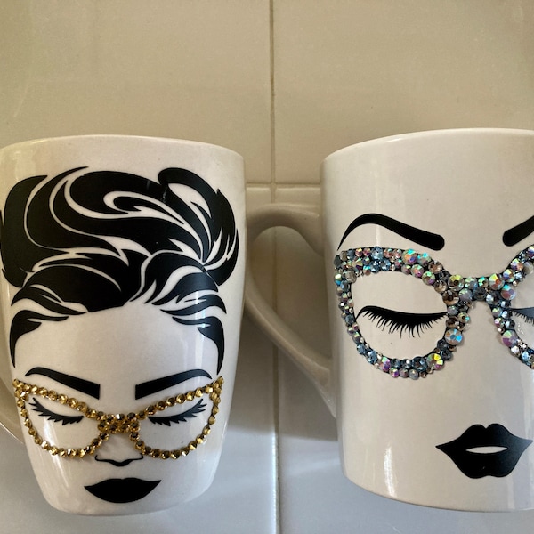 4-piece Nesting Maze Puzzle | Extreme Brain Teaser | Unique Gift Box ...