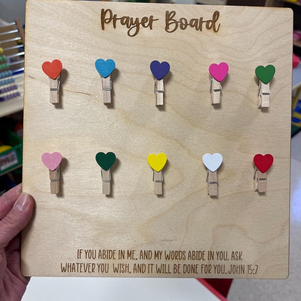 Personalized Temperature Blanket Color Chart 2025 Temperature Blanket ...