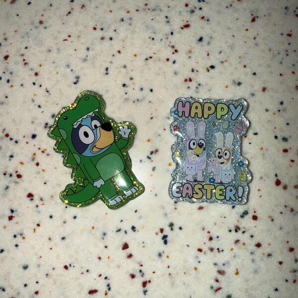 Winnie the Pooh Badge Reel, Eeyore and Tigger Badge Reel, Nurse Badge ...