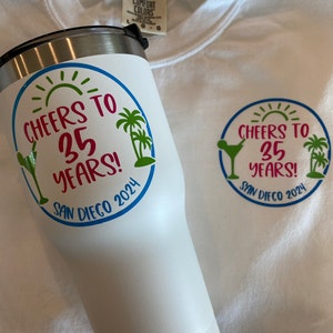 Custom Condiment Labels Create Your Own Sauce Bottle Sticker ...