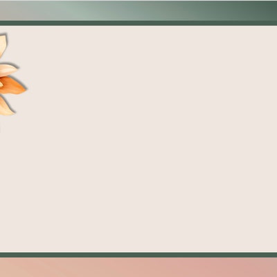 64 Red Neutral Flowers PNG Watercolor Floral Clipart - Etsy