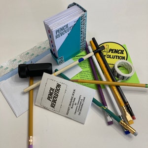 DEPRESSION Ain't the Sads: A Zine About Mental Health | Etsy