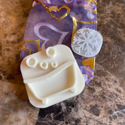 Soap Scraper Tool , Various Designs, Custom Sizes Set4th - Etsy