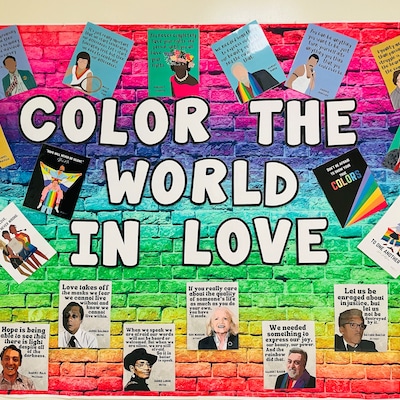 Famous Scientists Posters set of 8 Printable, Science Classroom Decor ...