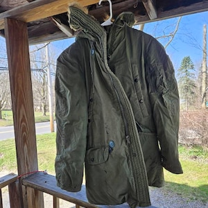 Antique Shorter Heavy Cast Iron Treadle Sewing Machine Base Legs W ...