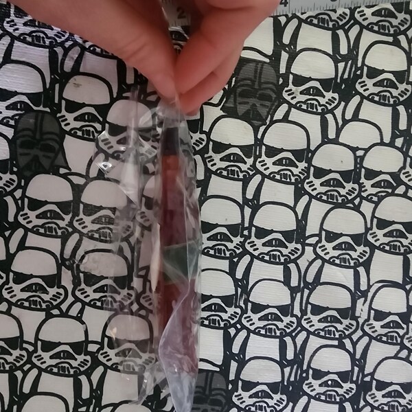 Edible Miniature Mini Music Note Scale Quaver Fun Food Sprinkles - Etsy