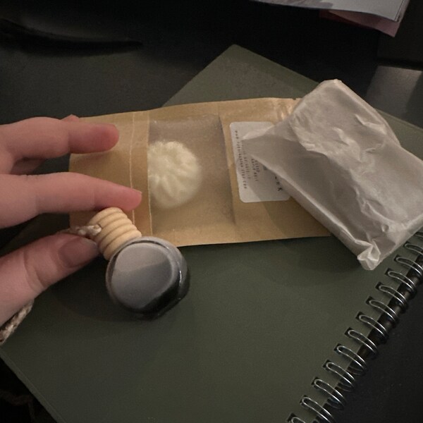 Welcome Home Melts, Wax Tarts, Scented Wax Melt, Pumpkin Shaped Wax ...