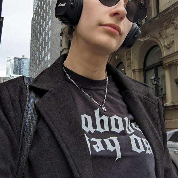 Born to Mosh Baby/toddler Shirt, Goth Baby Gift, Emo Baby Gift, Elder ...