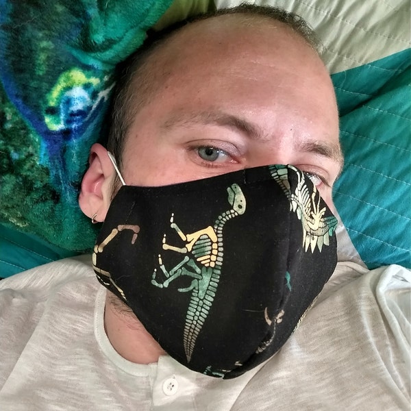 Beaver Medieval Patch - Etsy