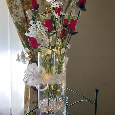 SHELL BRA Costume Clam Luau Mermaid Bikini Top Plastic Laby Gags Sea ...