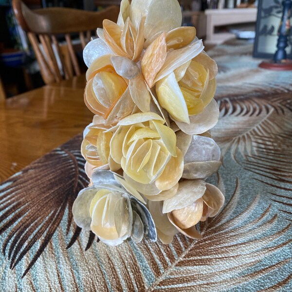 100 Pcs Tiny Starfish Table Scatters Resin Sea Life Confetti Wedding ...