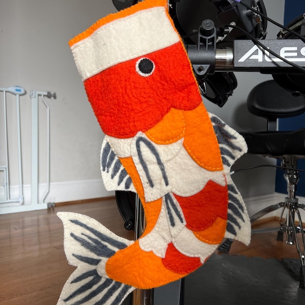 Safari Animal Table Display - Hand-carved Mahogany "party Animals" - Etsy