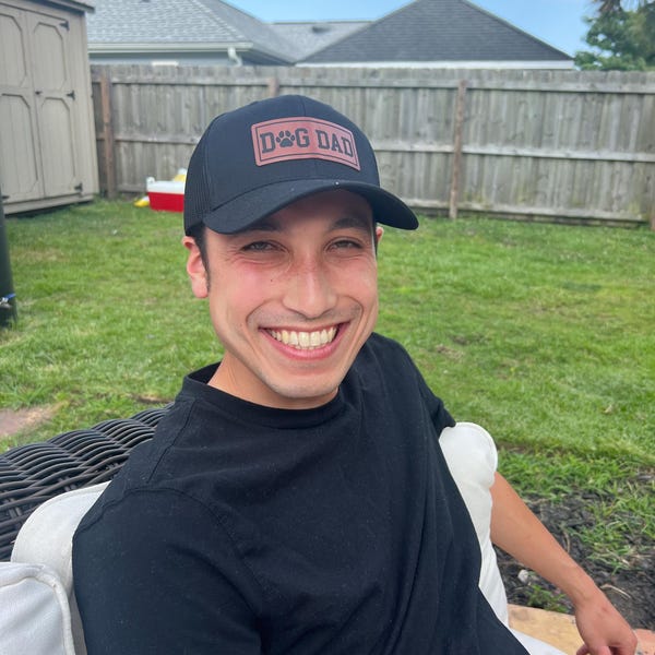 WNC Strong Hat for Hurricane Helene, Hat for Hurricane Support ...