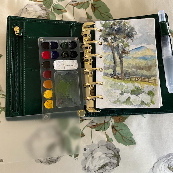 Slotted Quilting Ruler, Transparent Acrylic, Non-slip Surface, DIY ...