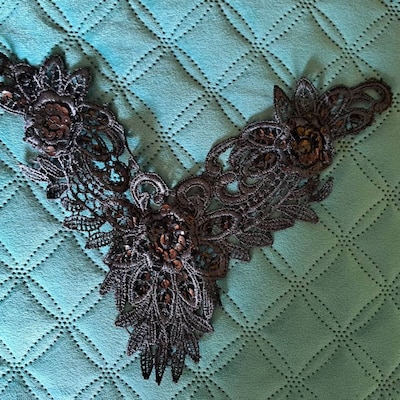 Extreme Shoulder Pads, Fashion Pads, Fashion Shoulder Pads, Shoulder ...