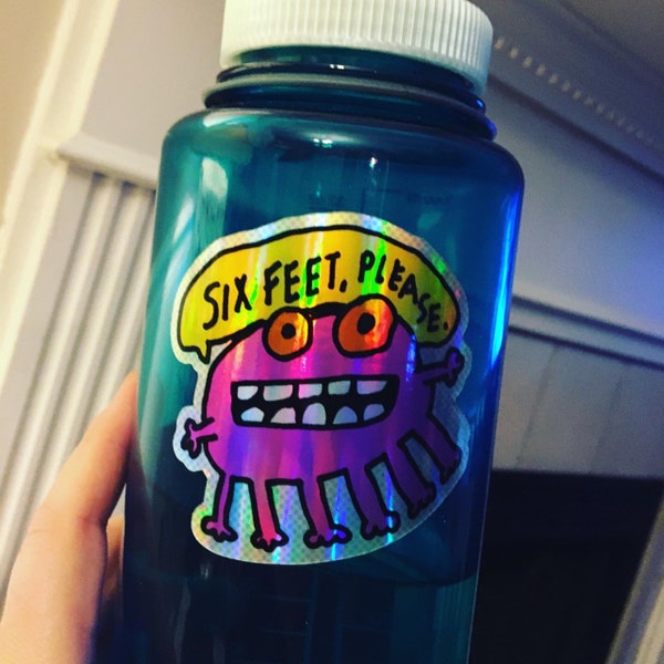 Frog Family Drawing on 6x4 Postcard by Marius Valdes - Etsy