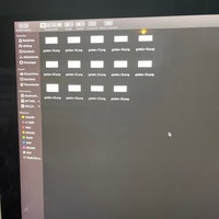 Recycle Clipart Recycle Graphics Recycle Bin Recycling Guide - Etsy Canada