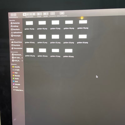 Recycle Clipart Recycle Graphics Recycle Bin Recycling Guide How to ...