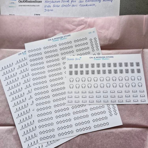Intermittent Fasting Tracker Planner Stickers, Intermittent Fasting ...
