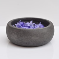 Splat Mirror Frame Silicone Mould, Jesmonite Mirror Mould Concrete Mold ...