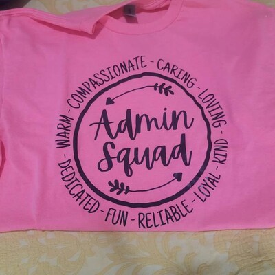 Patient Access Squad Svg / Healthcare Worker Svg / Essential Svg ...