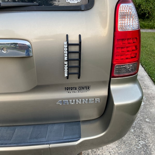 Icy Snowflake Ornament Winter Holiday Decoration, Christmas Tree ...