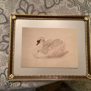 Ornate Oval Picture Frame, Photo 4 X 6, Peach, Terra Cotta Pottery ...