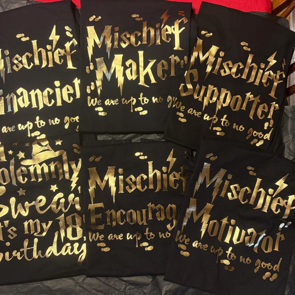 Mexico Tequila and Friends Shirts, Next Stop Mexico Vacations Shirts ...