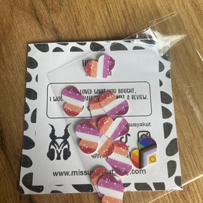 Gothic DEMON HORNS for Headphones, Dragon Horns, Devil Horns Goth Gamer ...