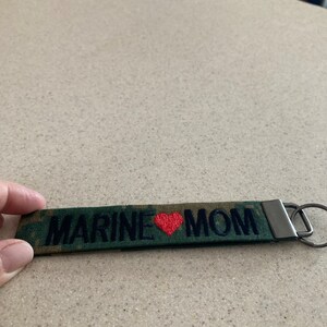 Custom Military Command Shoulder Rockers, Navy Dress Rocker, Navy ...