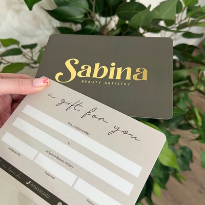 Square 37mm Stickers, A4 Sheets, Matte Finish, Logo Stickers ...