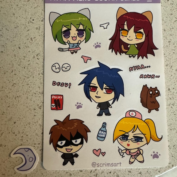 Pink Gaming Twitch Sub Badges, Bit Badges Pixel Art Icon Video Game ...