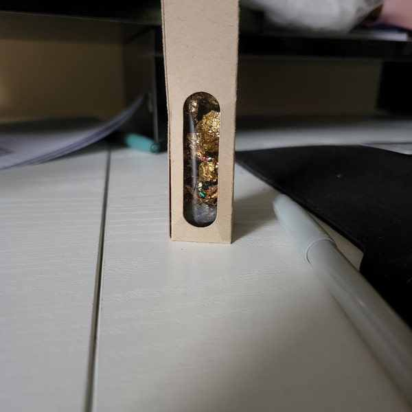 Soap Box Template SVG, 3x3x1" Soap Packaging, Soap Container, Kraft ...